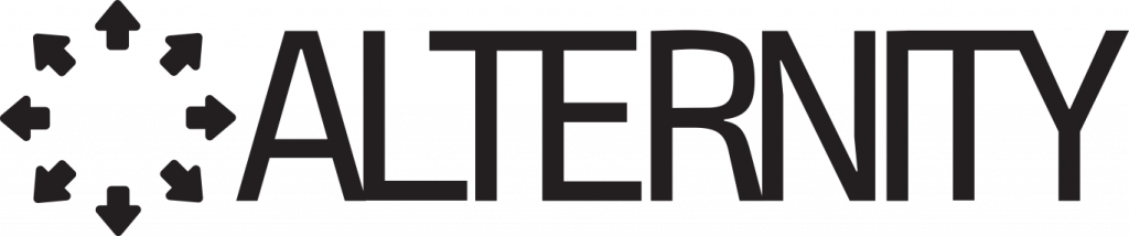 Alternity – The possibilities are endless